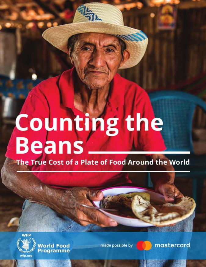 🎉 Bean counting definition. Bean Counting. 2019-03-06 🎉 Bean counting definition. Bean Counting. 2019-03-06