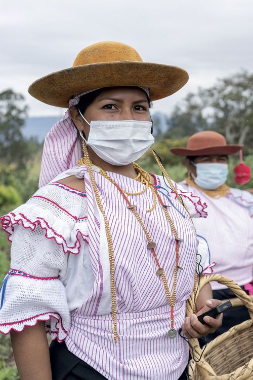 WFP | The State of School Feeding Worldwide 2022