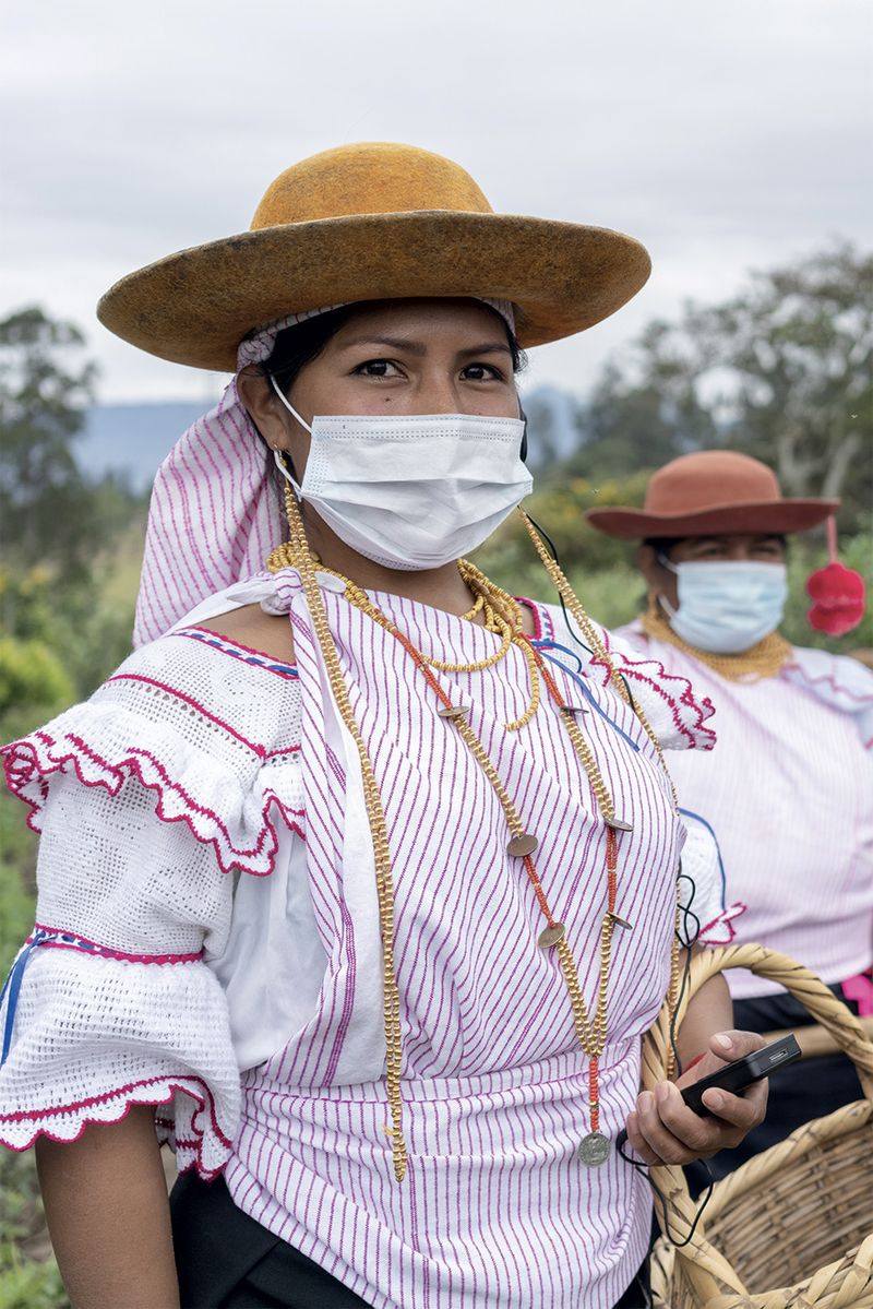 WFP | The State of School Feeding Worldwide 2022