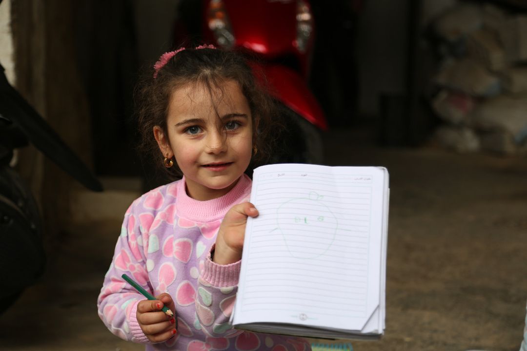 WFP | The State of School Feeding Worldwide 2022