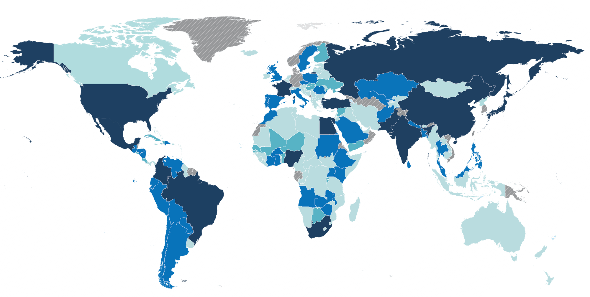 WFP | The State of School Feeding Worldwide 2022